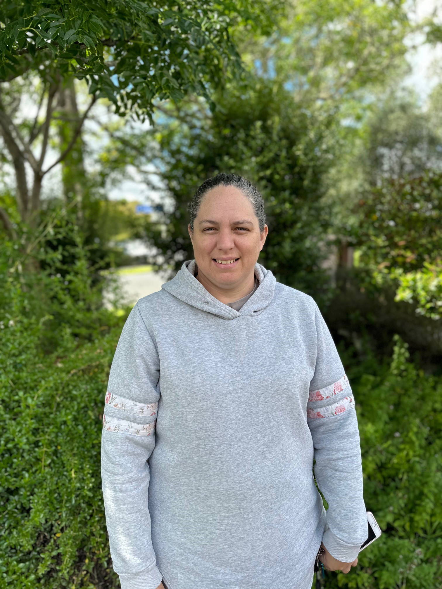 About Us | Chartwell Church